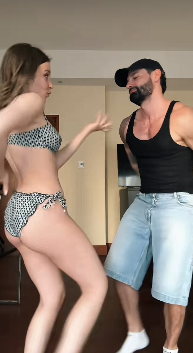 Picture of Carla Lazzari