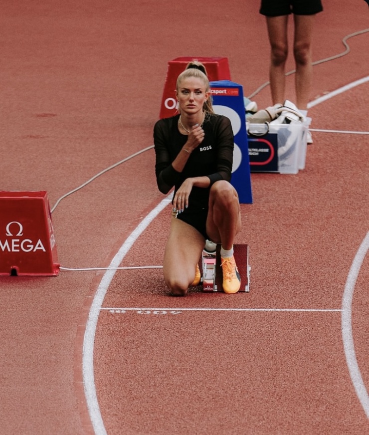 Alica Schmidt image