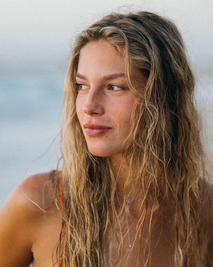 Picture of Roni Olarashu