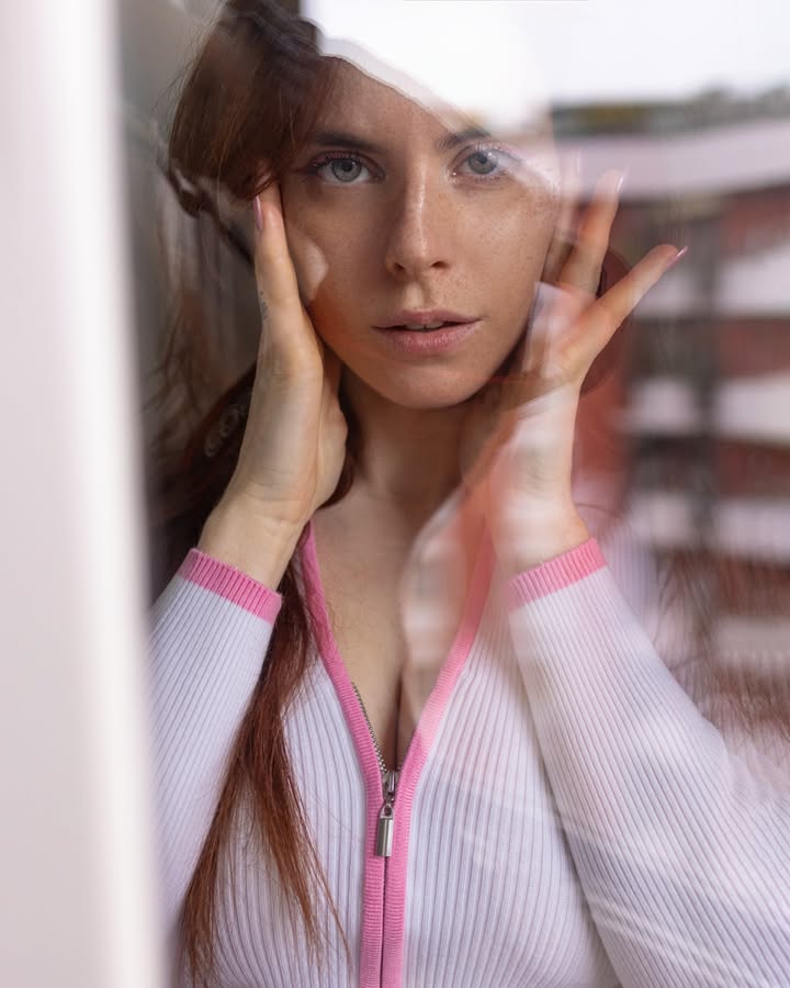 Image of Lucilla Materazzi