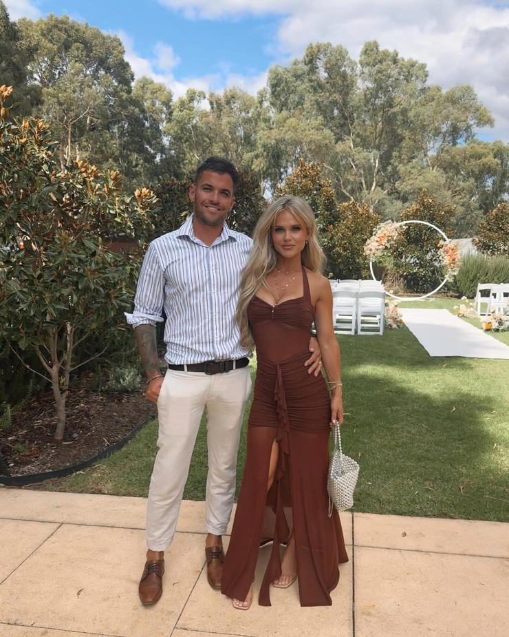 Picture of Hilde Osland