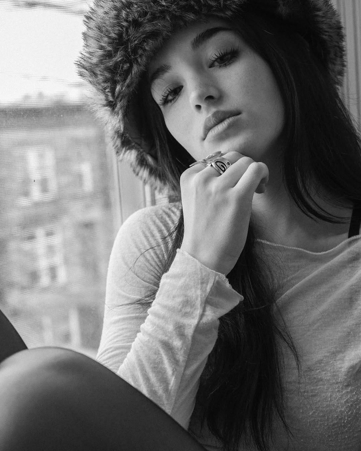 Picture of Mckayla Twiggs