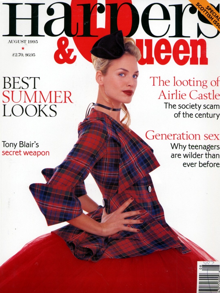 Picture of Joanna Rhodes