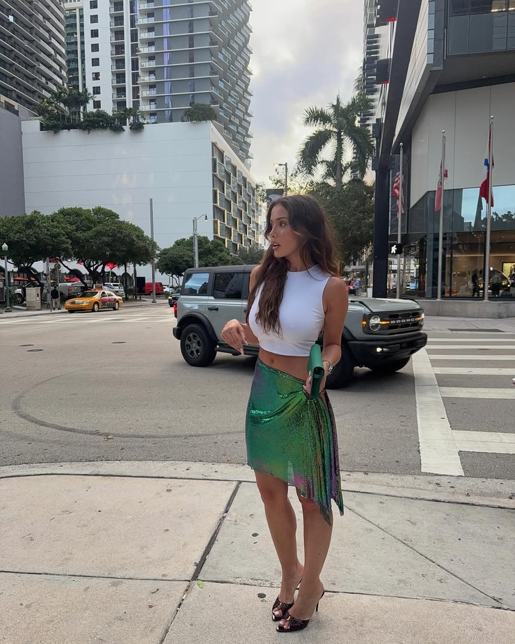 Picture of Isabeau Delatour