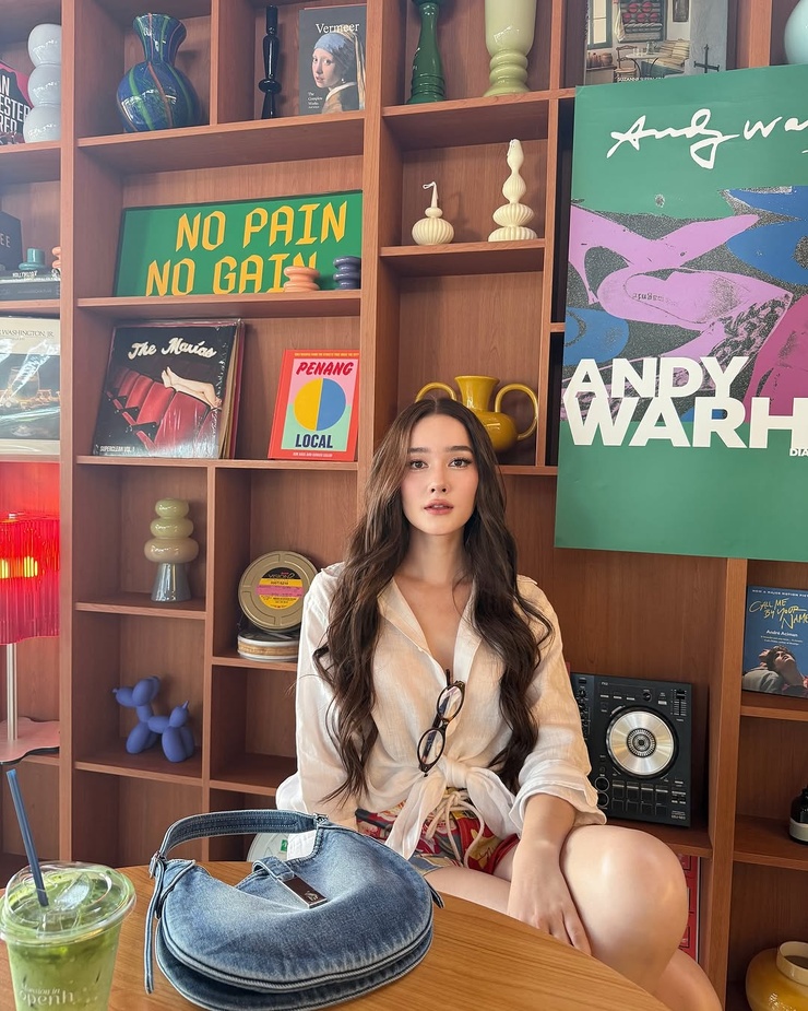 Picture of Diana Flipo