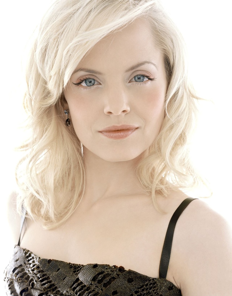 Image of Mena Suvari