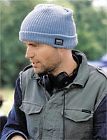 Picture of Marc Forster