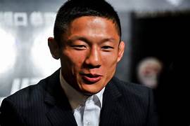 Picture of Kyoji Horiguchi