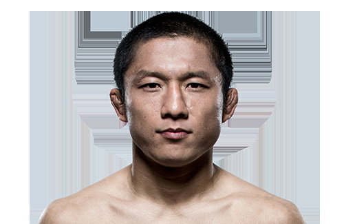 Kyoji Horiguchi image