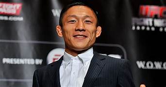 Kyoji Horiguchi picture