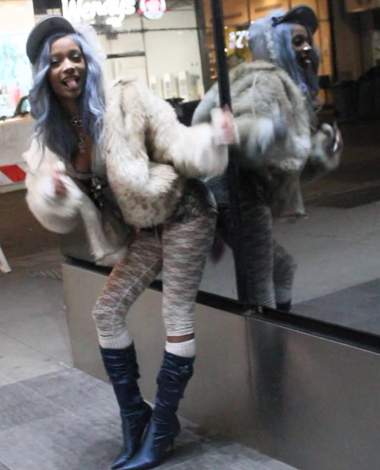 Cannelle Ferragu picture