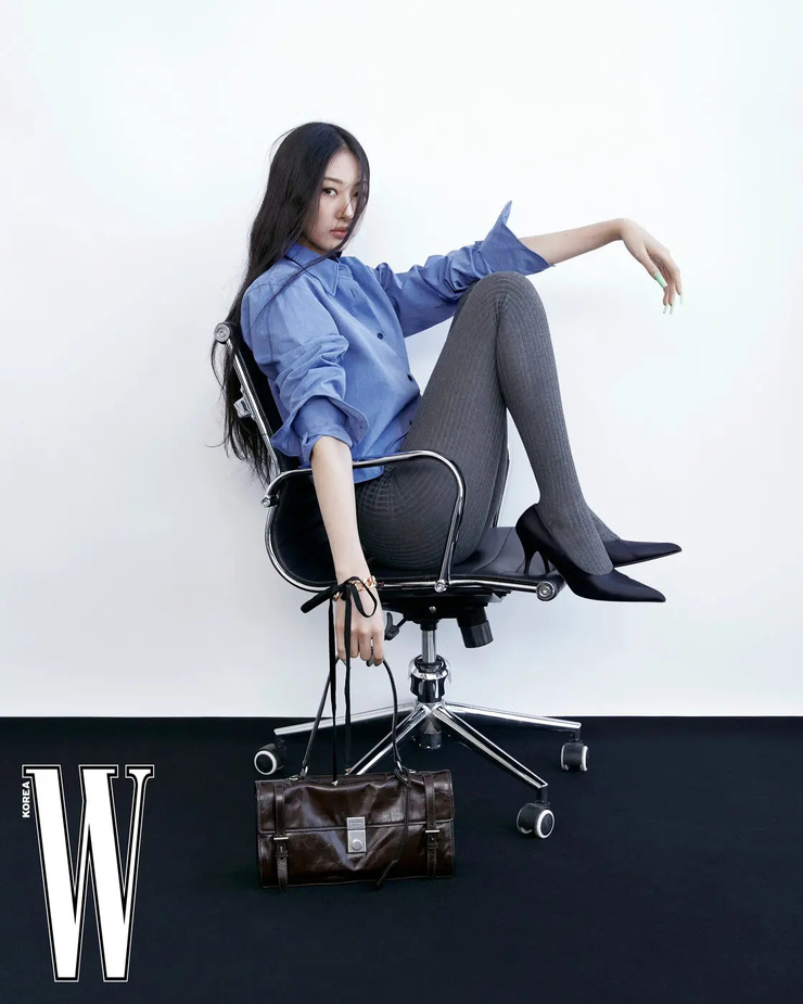 Ga-won Lee image
