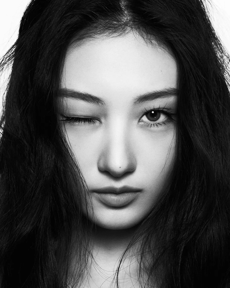 Picture of Ga-won Lee