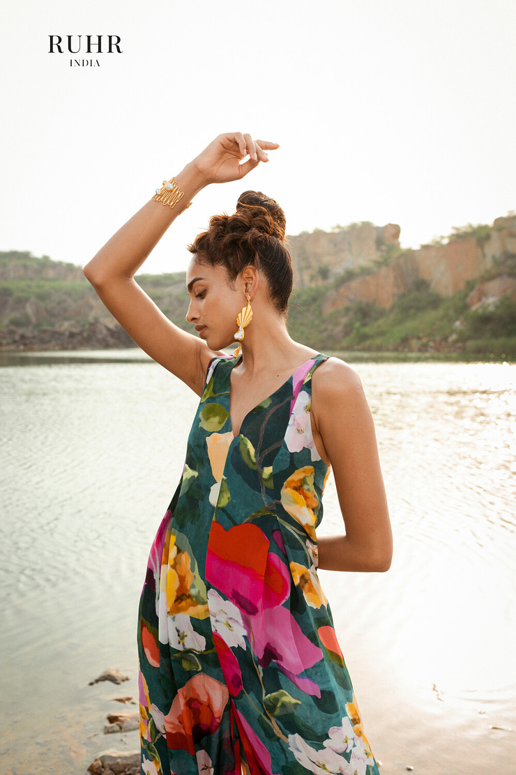 Picture of Tanmaya Jain~