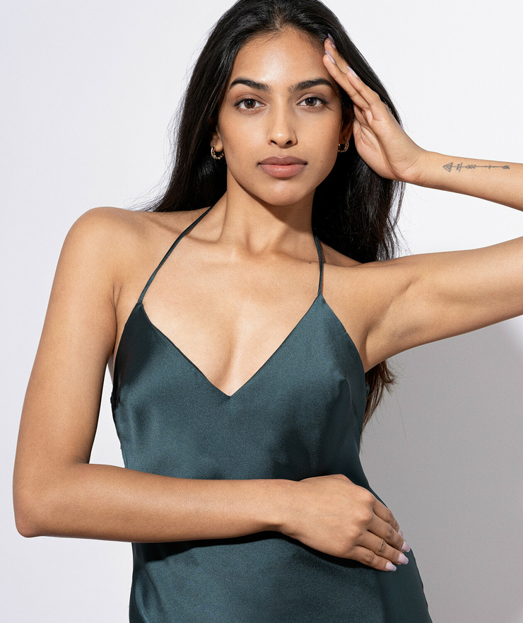 Picture of Tanmaya Jain~