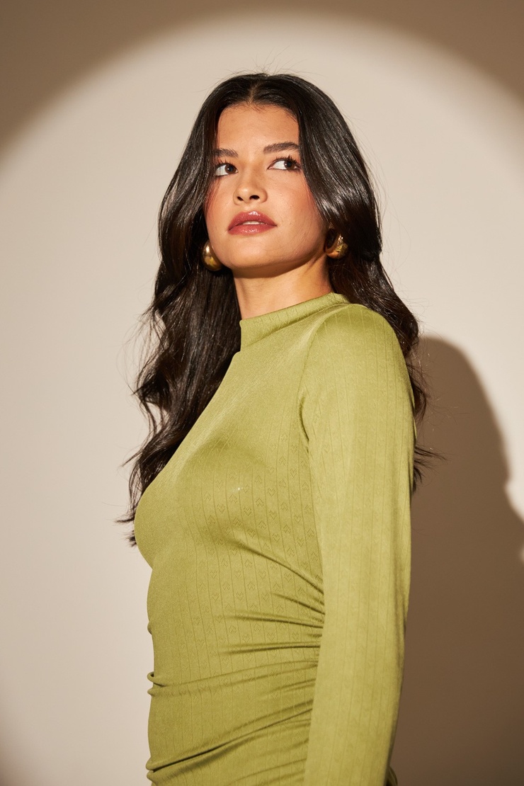 Picture of Laura Pavão