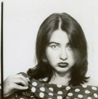 Picture of Sarah Carpenter