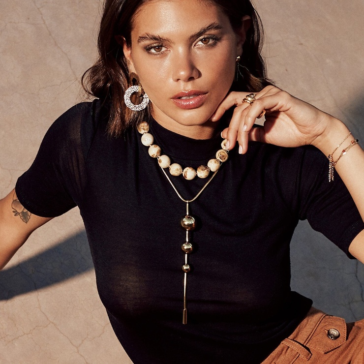 Picture of Malena Spinzi