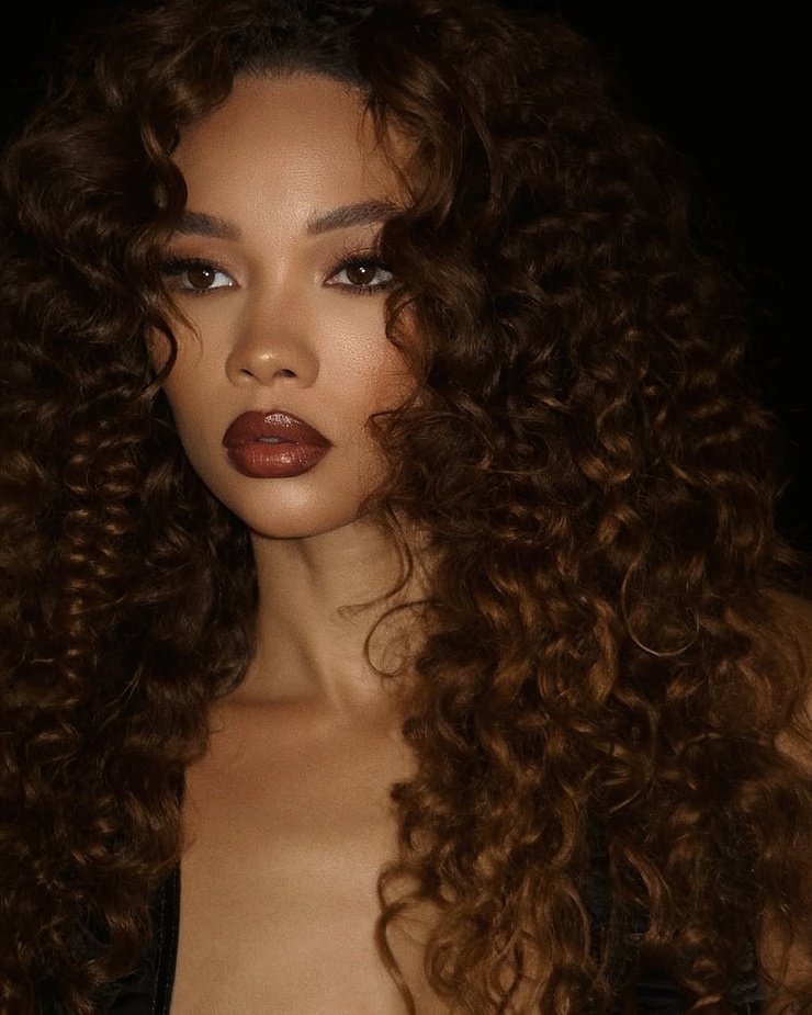 Picture of Ashley Moore