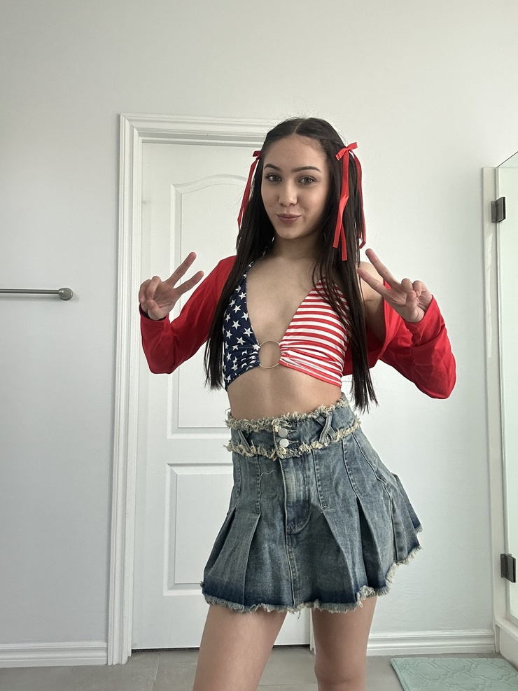 Picture of Mia River