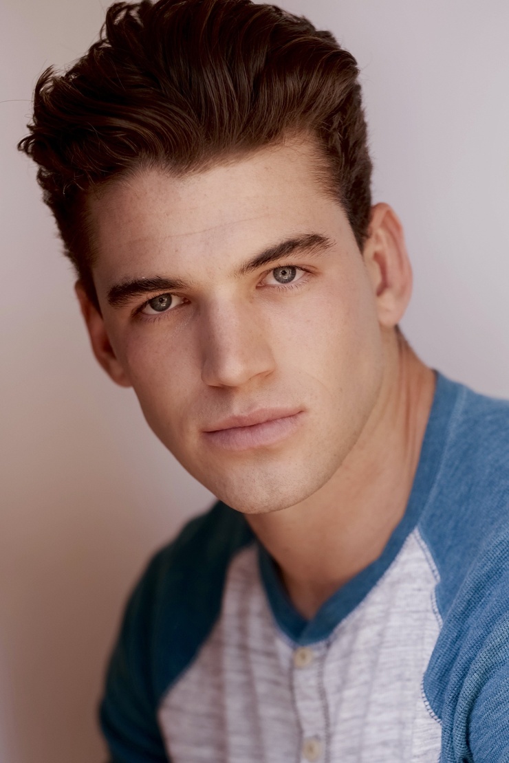 Noah Fearnley picture