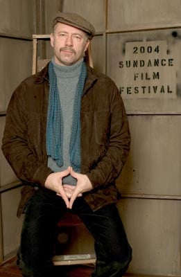 Picture of Xander Berkeley