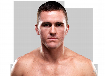 Picture of Kyle Noke