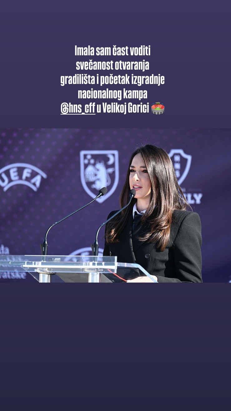 Picture of Ivona Hemen