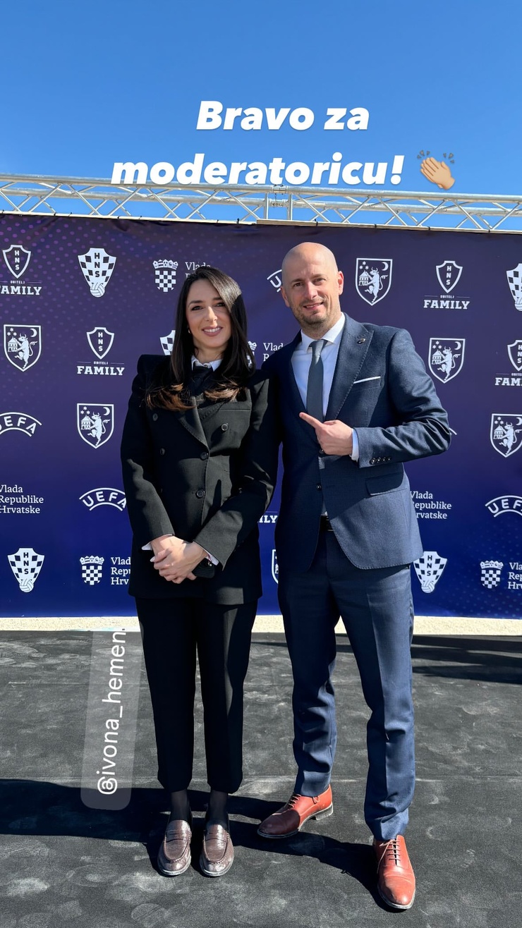 Picture of Ivona Hemen