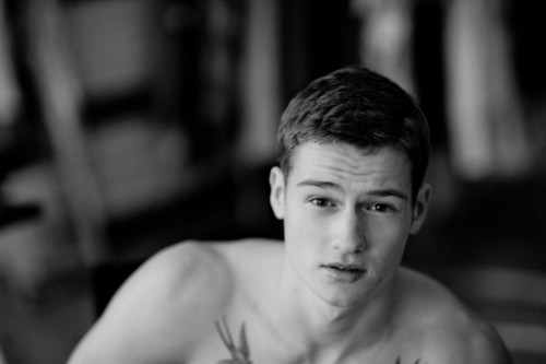 Sam Lawson image