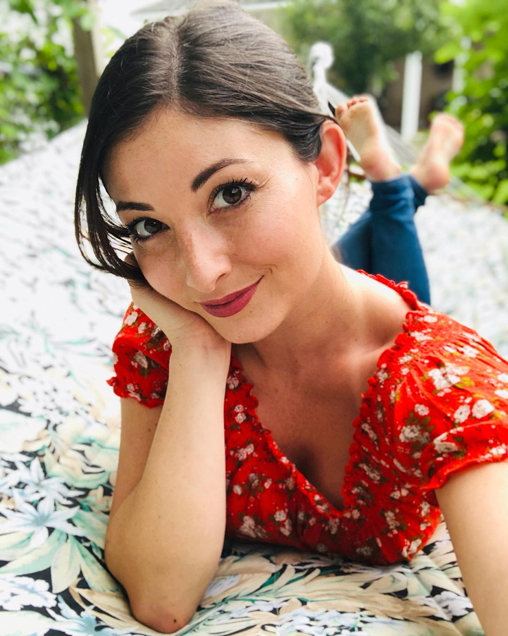 Picture of Ashton Leigh