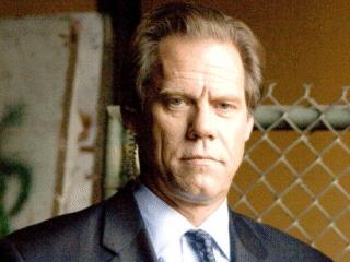 Picture of Jack Conley