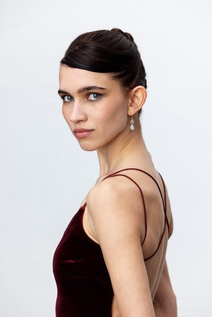 Anna-Lena Schwing image