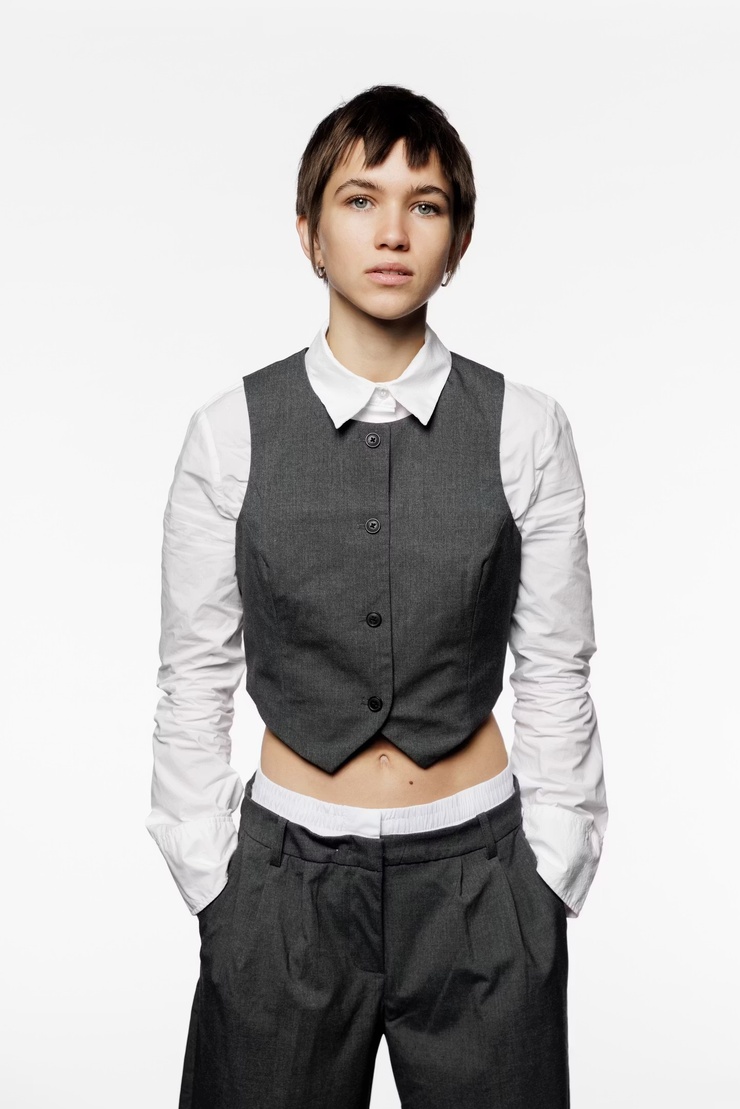 Picture of Anna-Lena Schwing