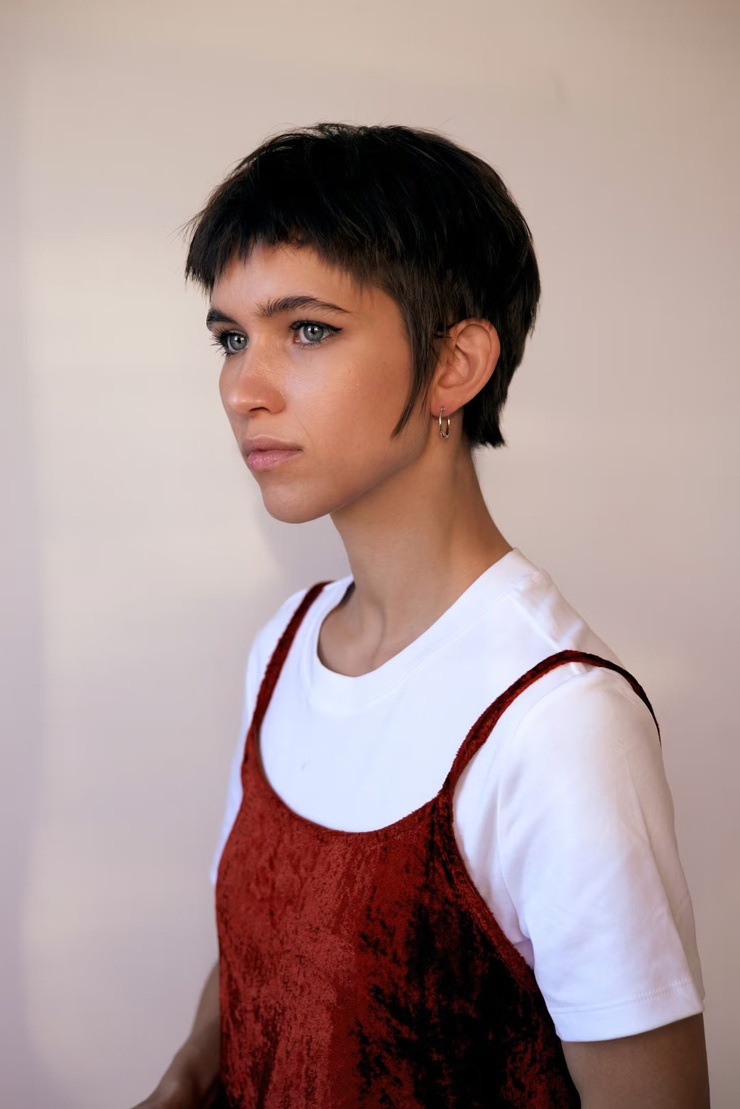 Picture of Anna-Lena Schwing