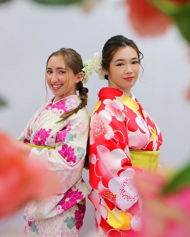 Picture of Amanda Nolan