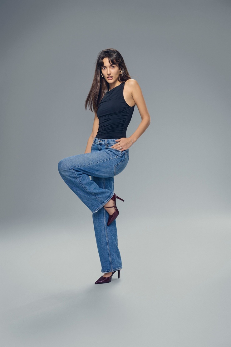 Picture of Grace Zakhour