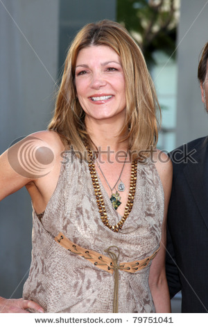 Picture of Annie Fitzgerald