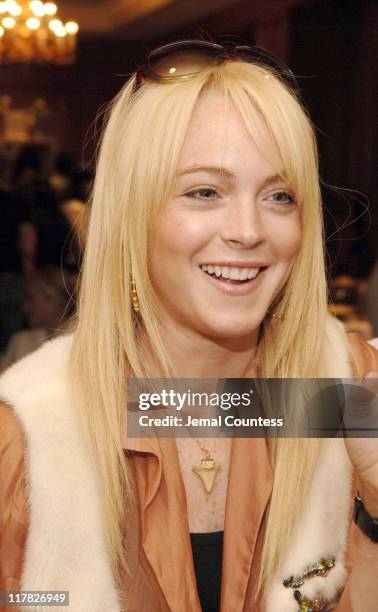 early 2000's
