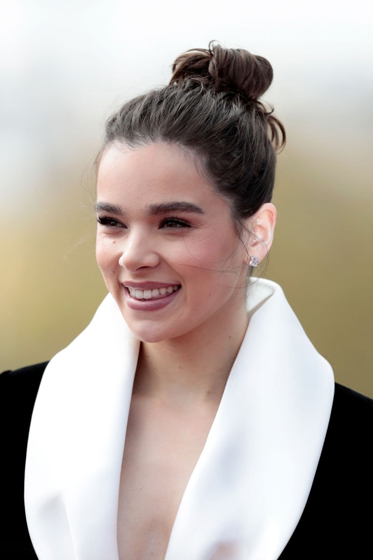 Picture of Hailee Steinfeld