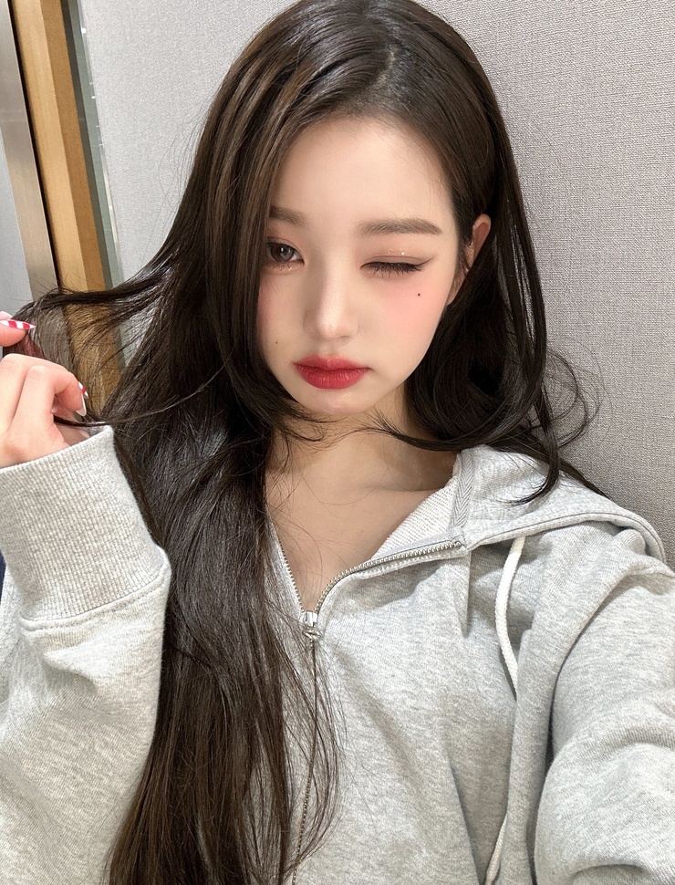 Wonyoung image