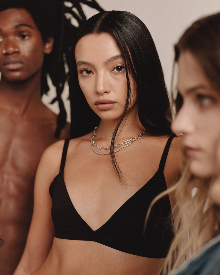 Picture of Nanabah Grace