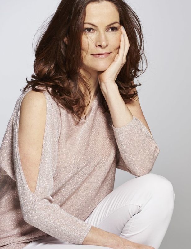 Picture of Selina Giles