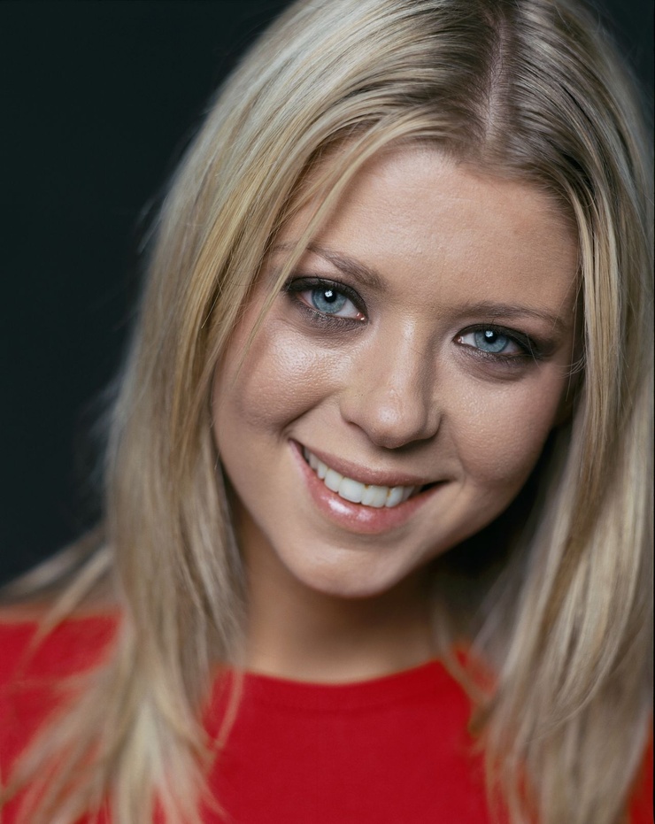 Picture of Tara Reid