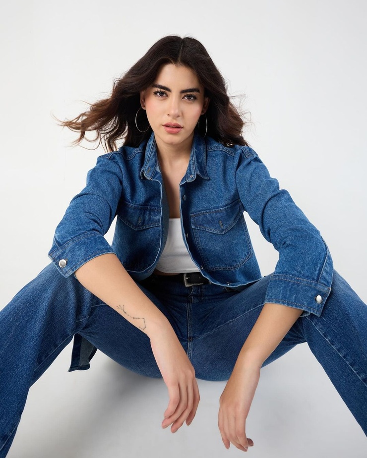 Picture of Naim Samira