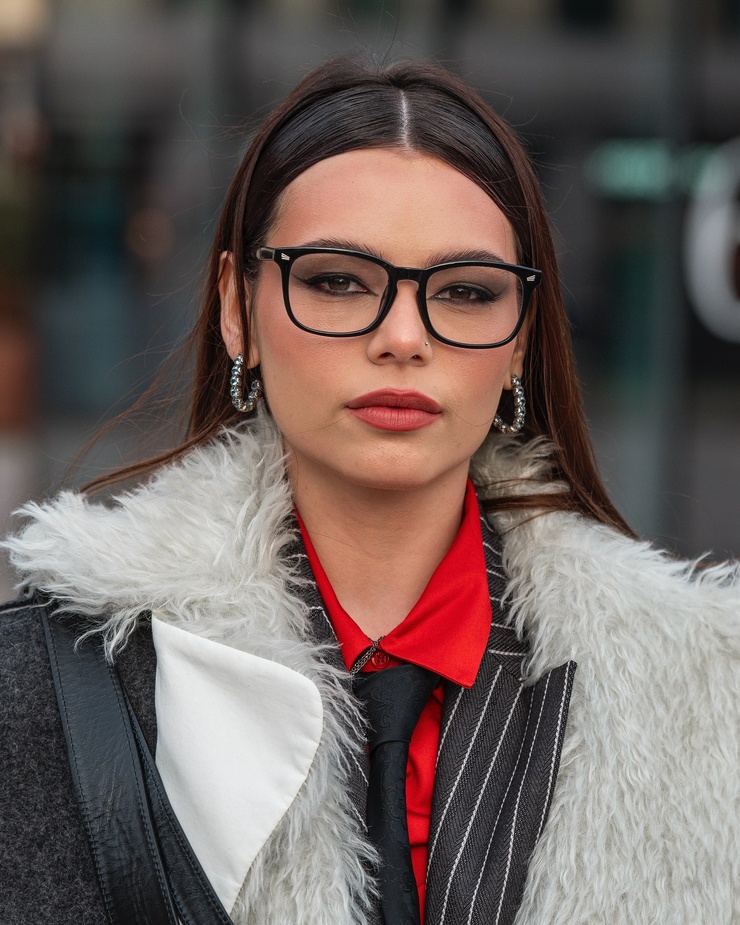 Picture of Eleonora Gaggero