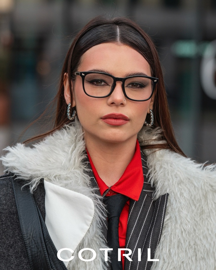 Eleonora Gaggero picture