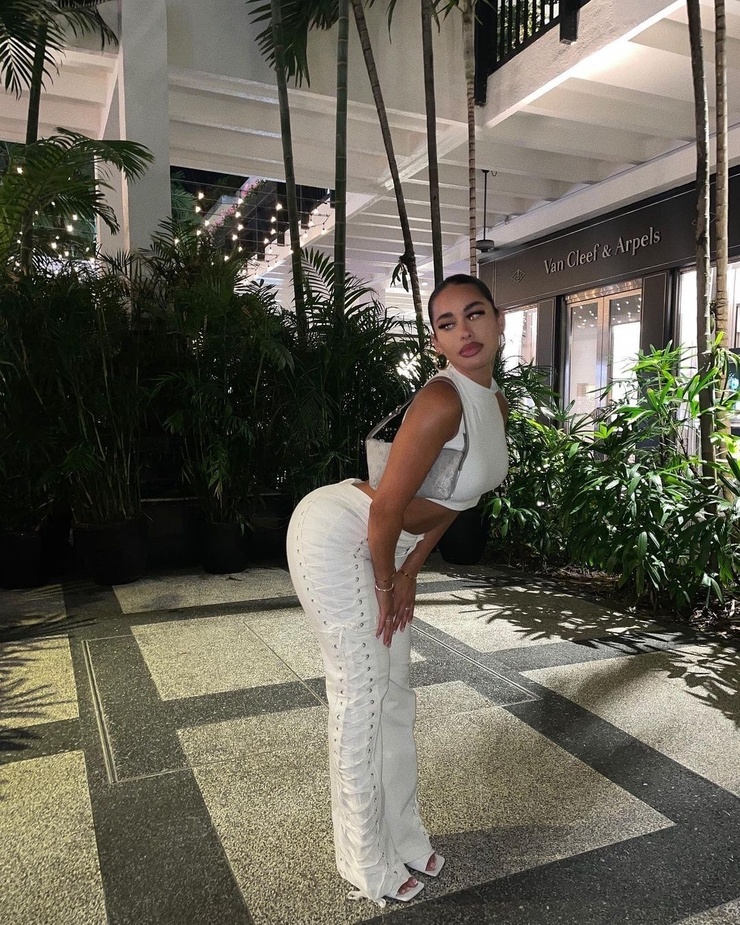 Picture of Stephanie Rao