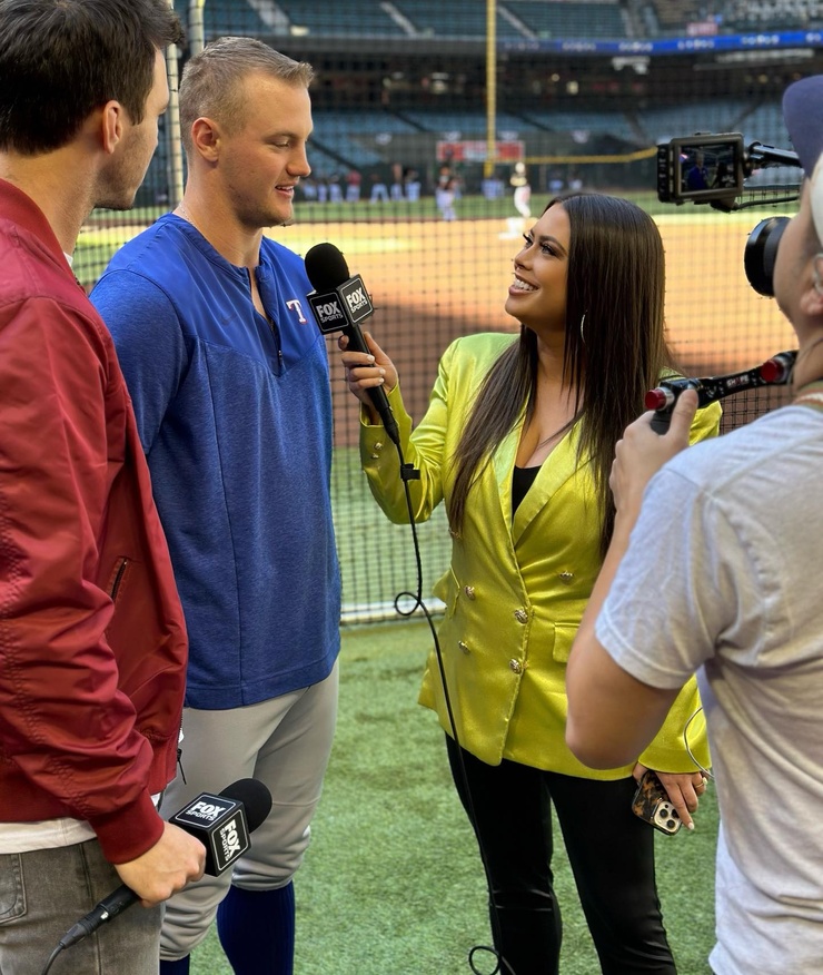 Picture of Alex Curry