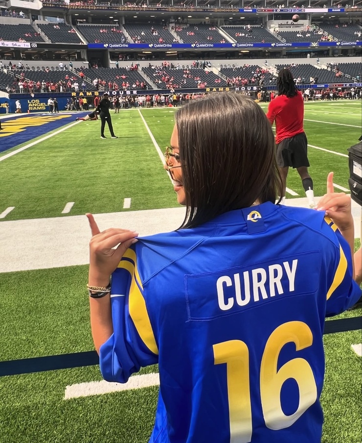 Picture of Alex Curry